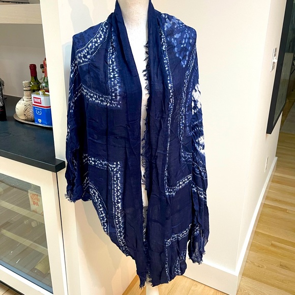 Subtle Luxury | Swim | Subtle Luxury Pool To Party | Poshmark